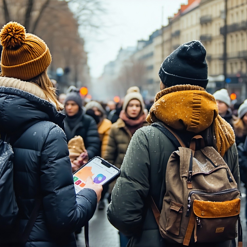 Crittenton Center Receives $1,000 Grant from Levo During “Levo Day of ...