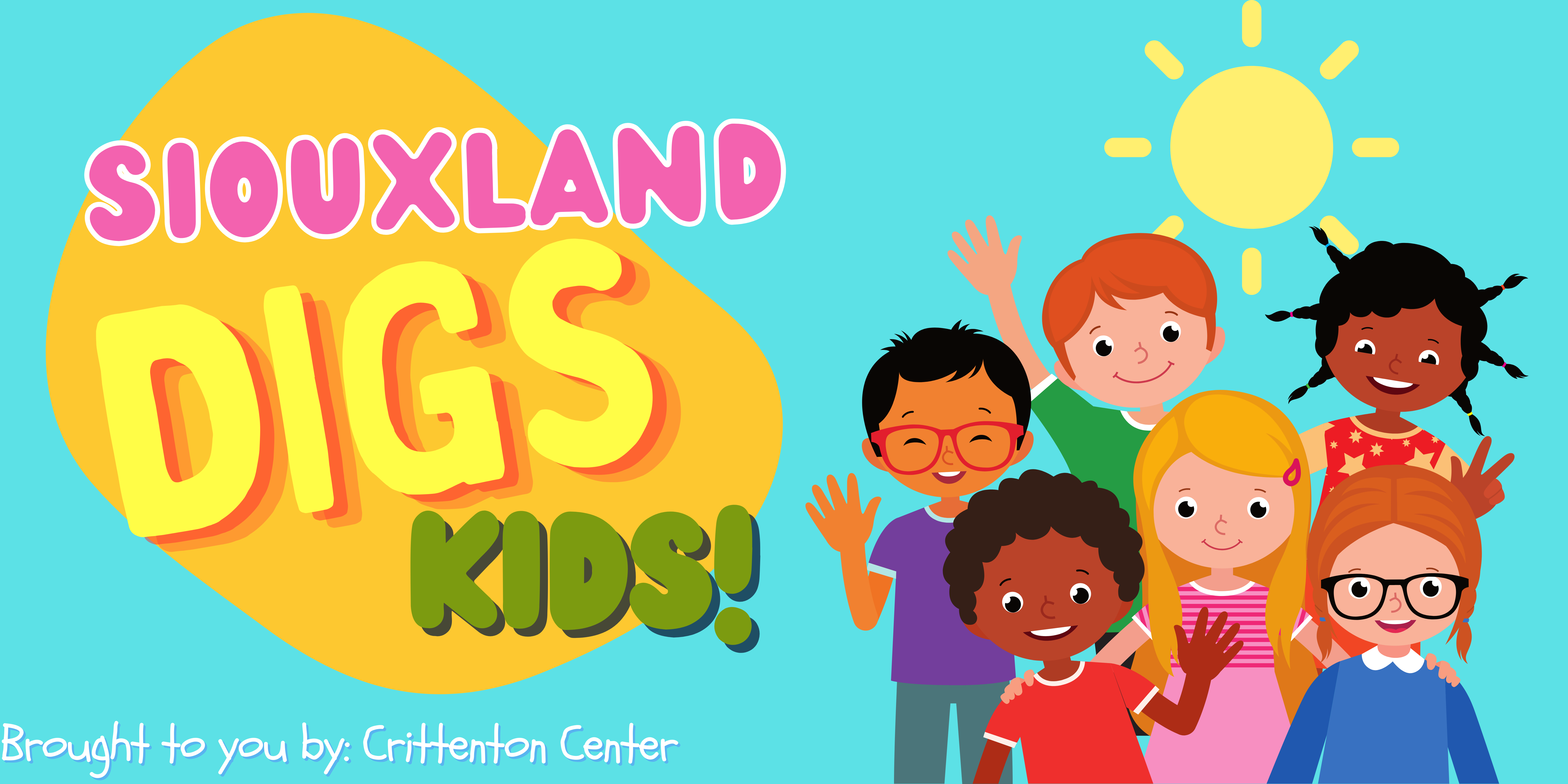 Bridge to Bright Futures